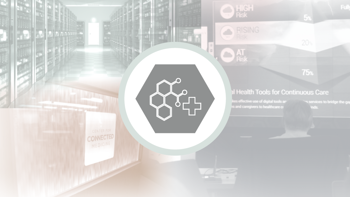 Data collection, measurement, and analysis are keys to an evolving ...