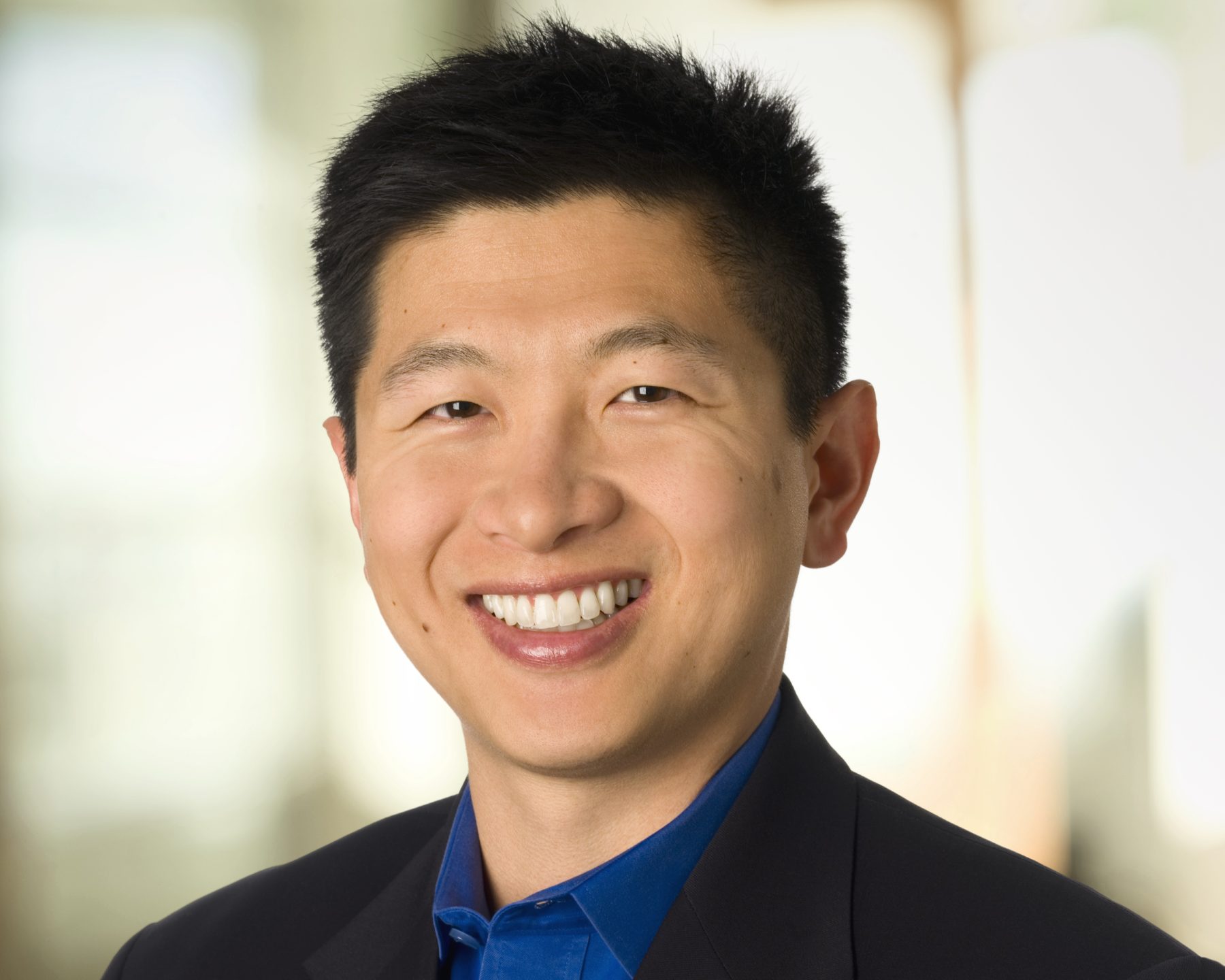 Meet the team: ITTC and Translational Science at UPMC Enterprises ...