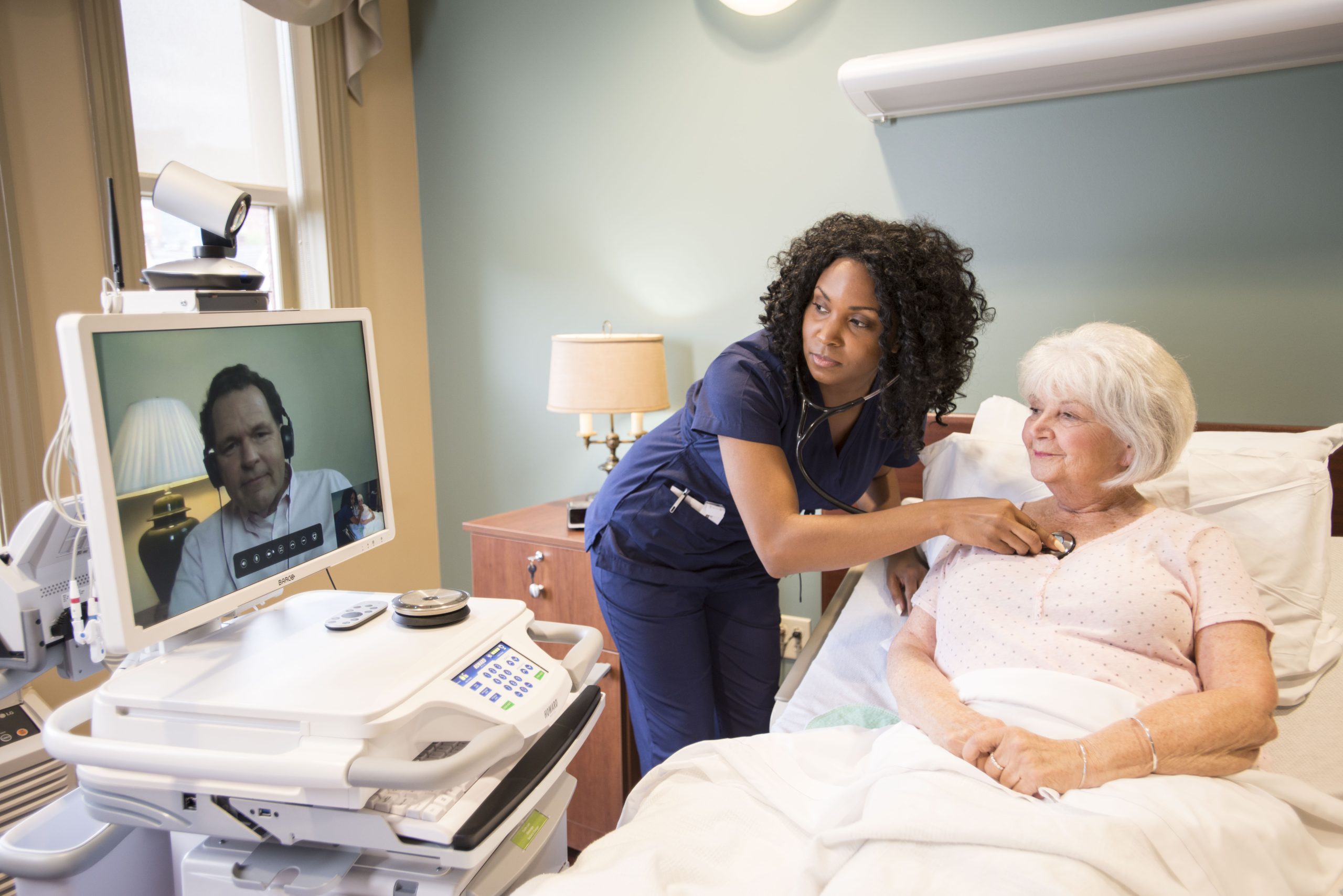 Curavi Health Launches Specialty Consults