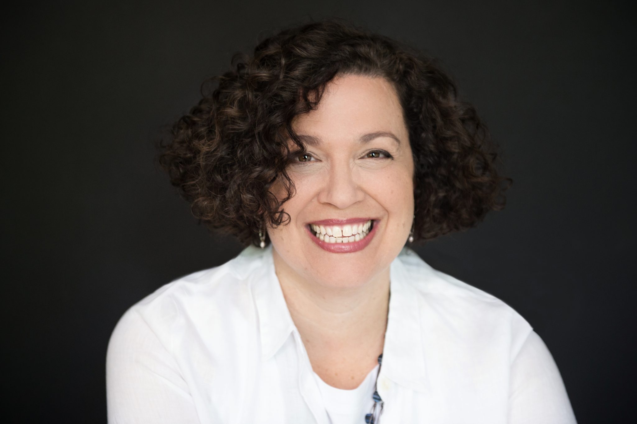 upmc-investing-in-data-analytics-despite-changes-in-health-care-upmc