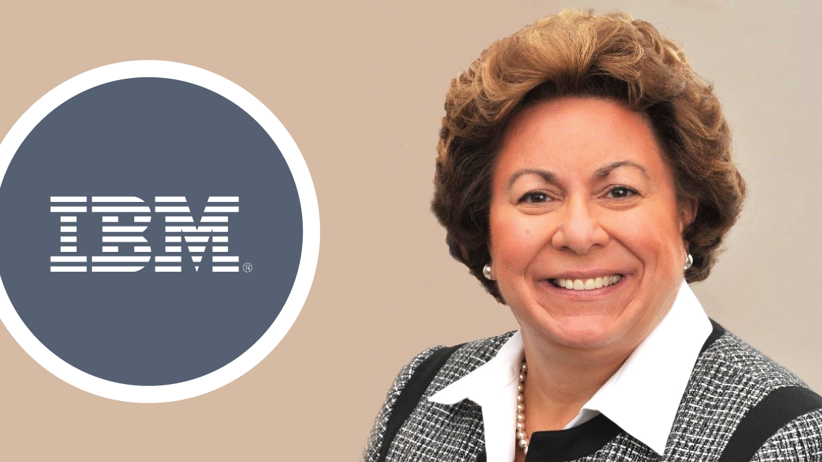 Judy Murphy honored with 2018 Most Influential Women in Health IT award ...