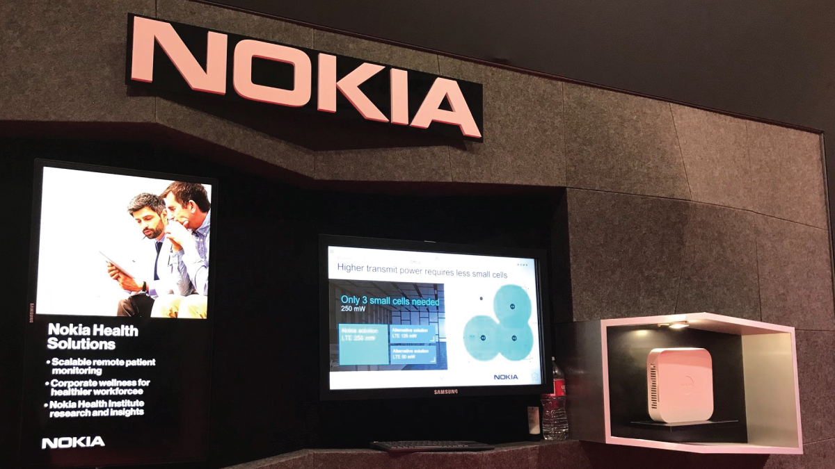 The future of remote patient monitoring | UPMC Enterprises