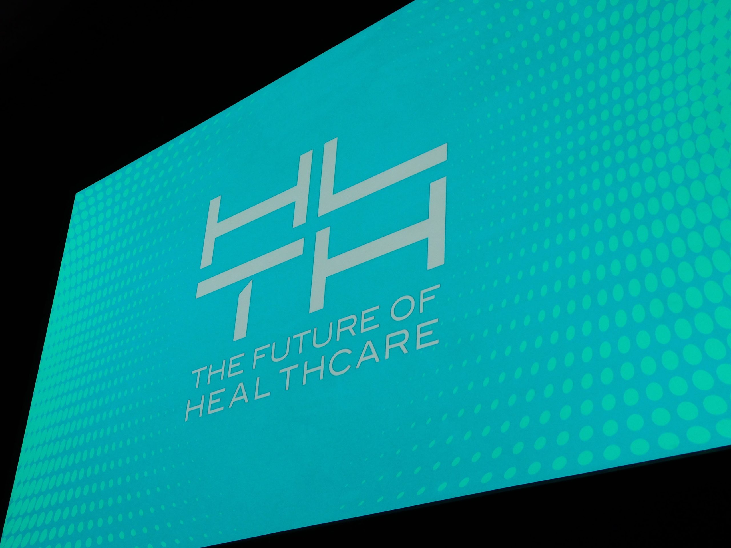 Looking back at HLTH 2018 | UPMC Enterprises