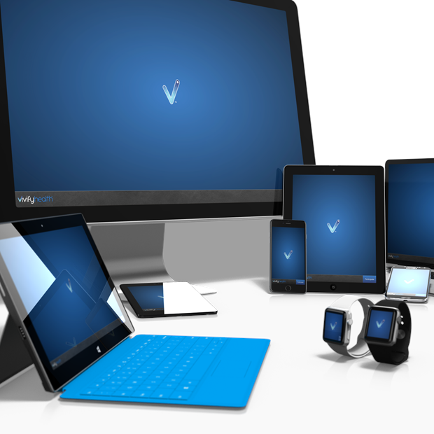 UPMC's remote monitoring programs with Vivify are improving patient ...