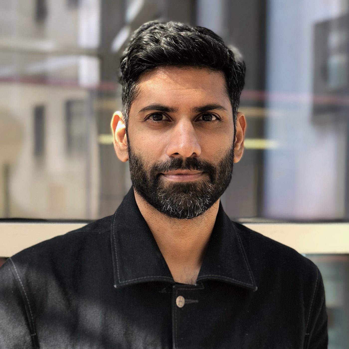 Come see UPMC Enterprises at Thrival 2018 | UPMC Enterprises