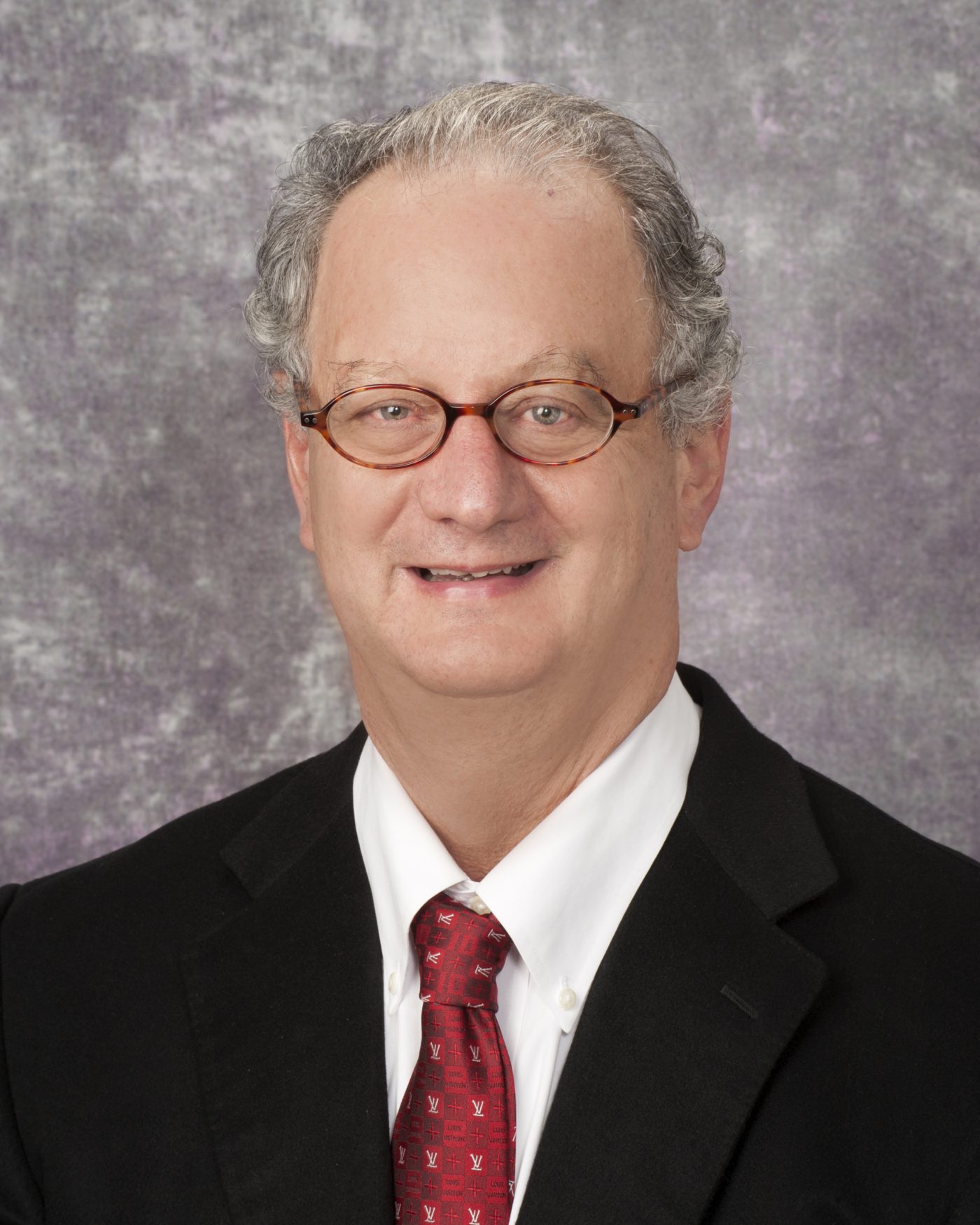 (Im)moral Immortality: Is it Right to Live Forever? | UPMC Enterprises