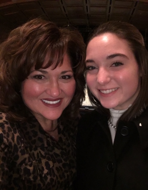 Fun facts about new staff! | UPMC Enterprises