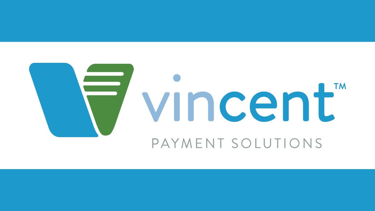 Momentum picking up for Vincent | UPMC Enterprises