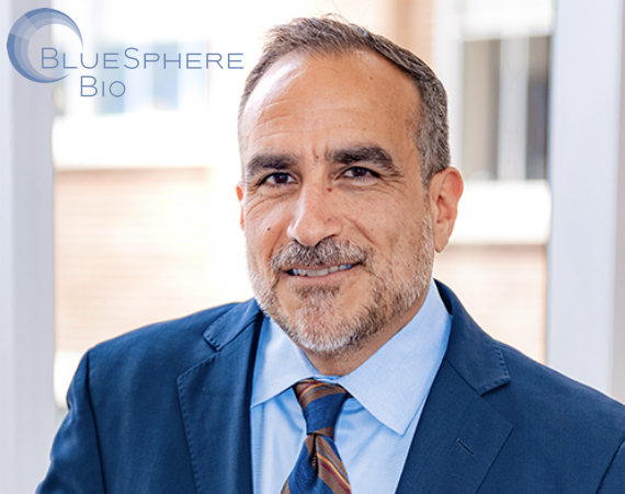 CEO named for first UPMC Enterprises’ Translational Sciences spin-out ...