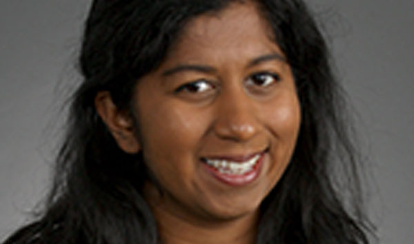 Divya Reddy's Instagram, Twitter & Facebook on IDCrawl