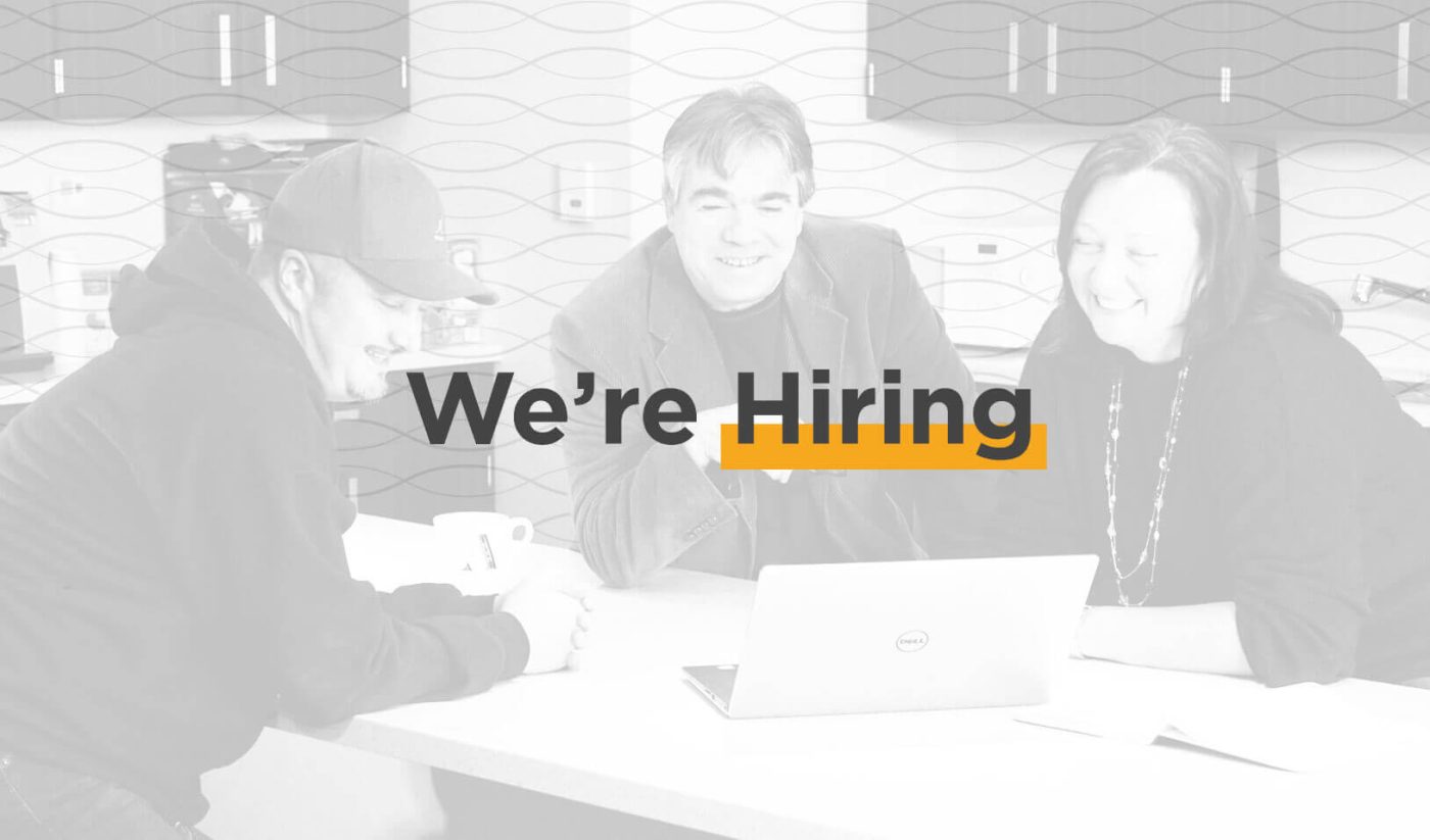 We’re Hiring: Director, Portfolio Development, and More Positions ...