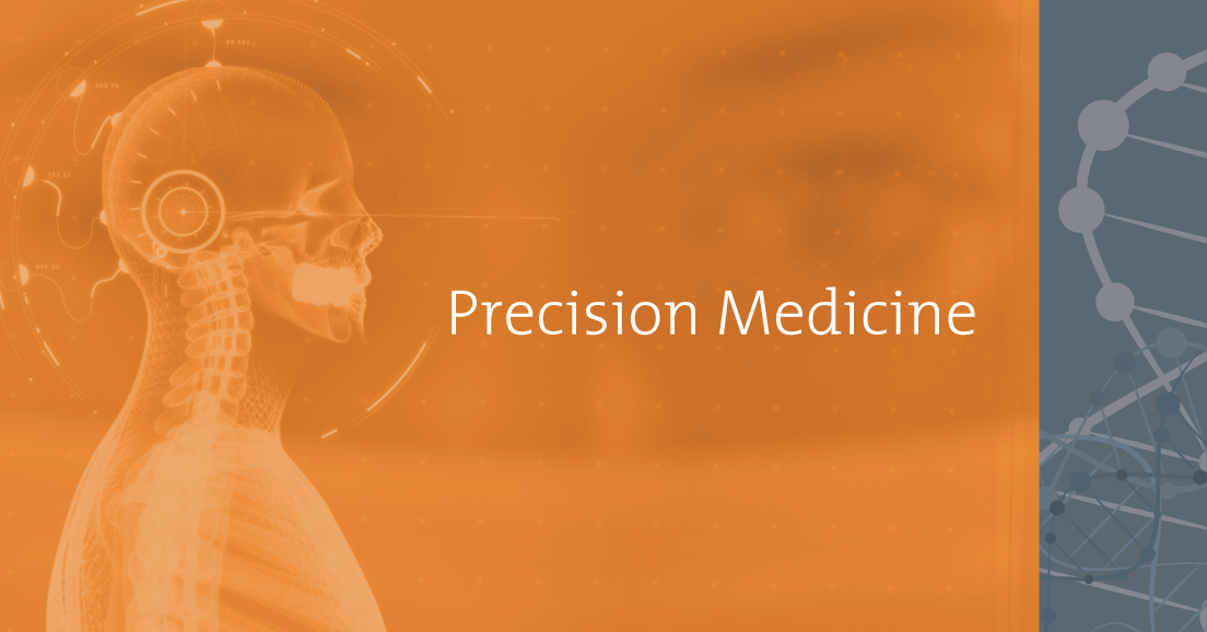 Precision medicine: where are health systems on the path to ...