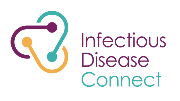 ID Connect Expands Infectious Disease Capabilities | UPMC Enterprises