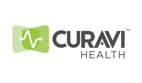 Curavi Health merges with CarePointe and USHS to form Arkos Health ...