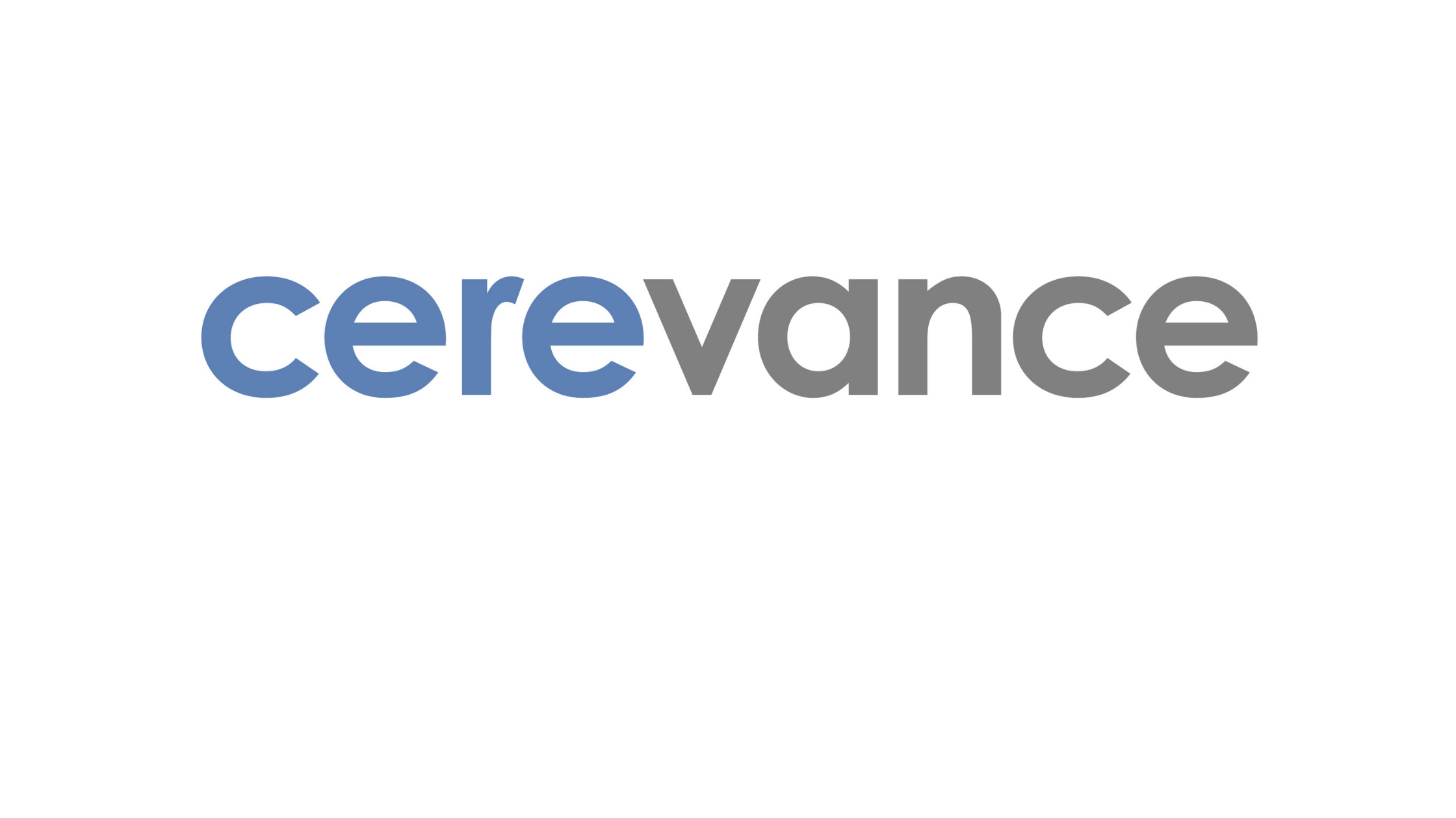 Cerevance becomes latest investment from UPMC Enterprises ...
