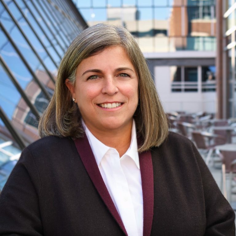David Gibson - UPMC Enterprises | UPMC Enterprises
