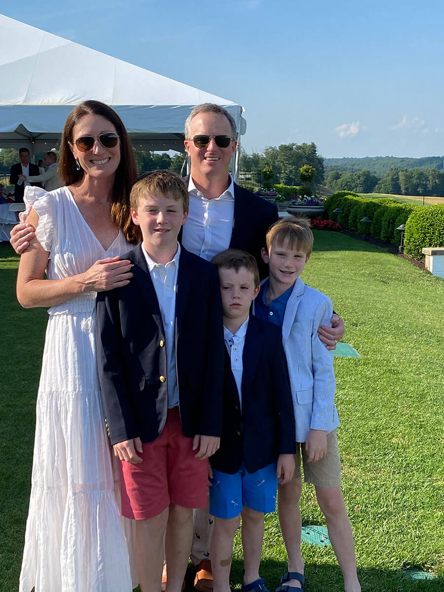 Fun Facts About New Staff | UPMC Enterprises