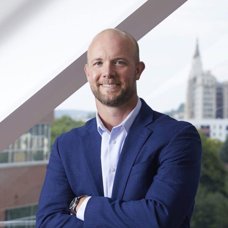 Home | UPMC Enterprises