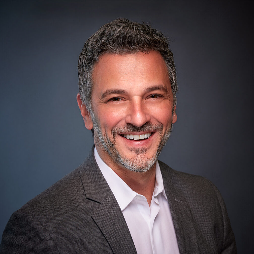 Gary Boyko - UPMC Enterprises | UPMC Enterprises