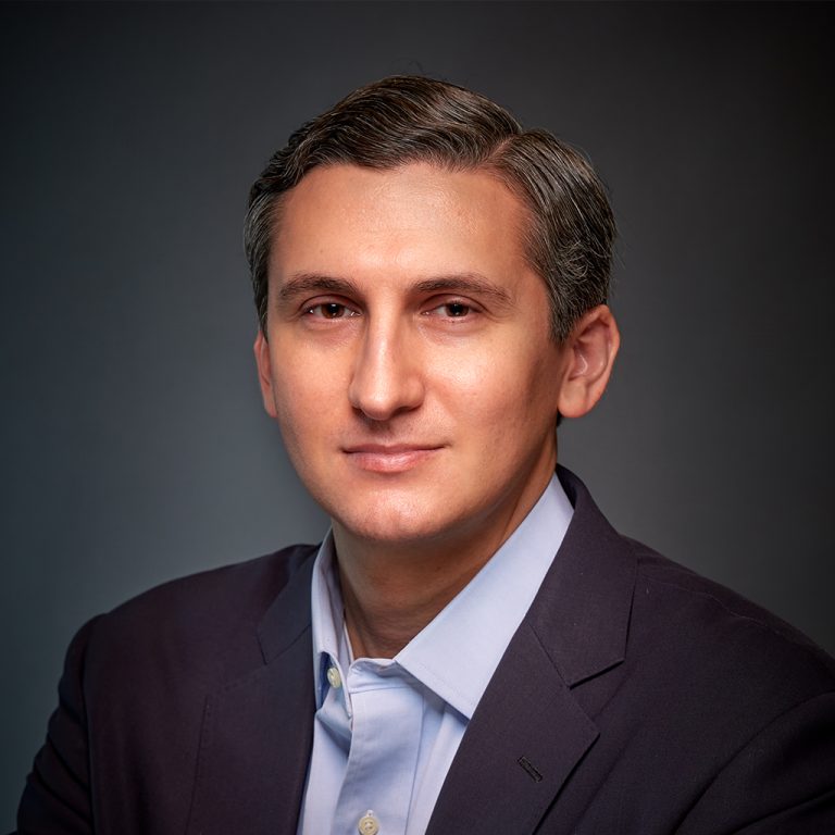 Digital Solutions - UPMC Enterprises | UPMC Enterprises