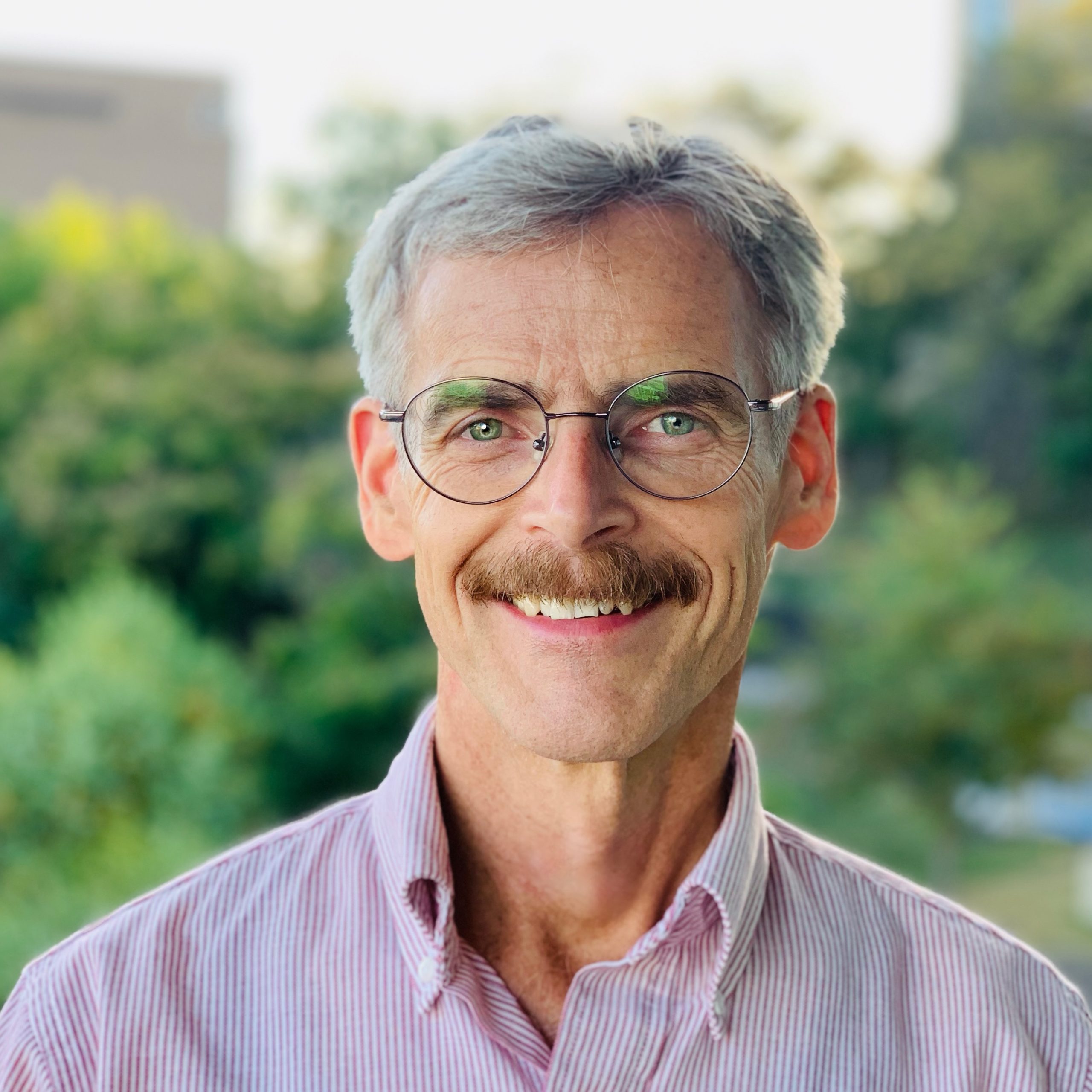 Peter Wipf, PhD | UPMC Enterprises