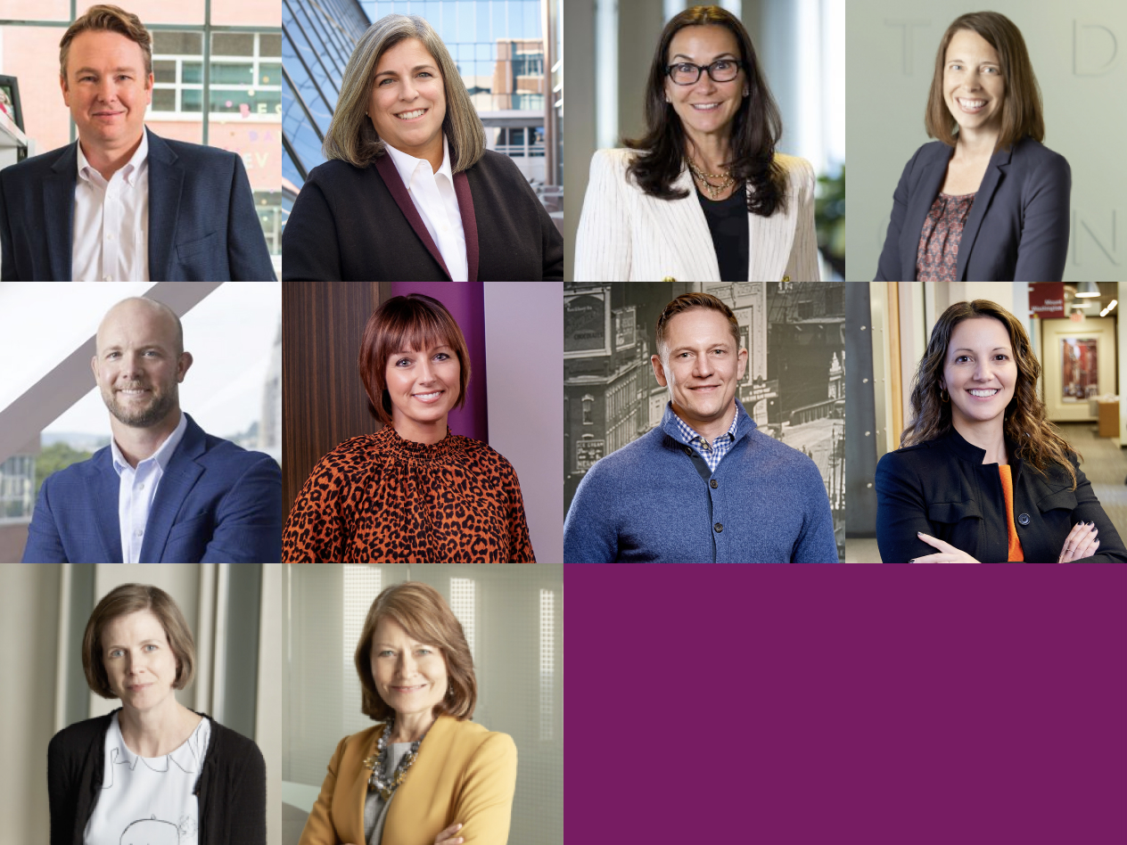 Team - UPMC Enterprises | UPMC Enterprises