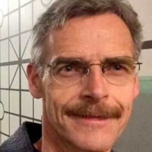 Translational Sciences - UPMC Enterprises | UPMC Enterprises