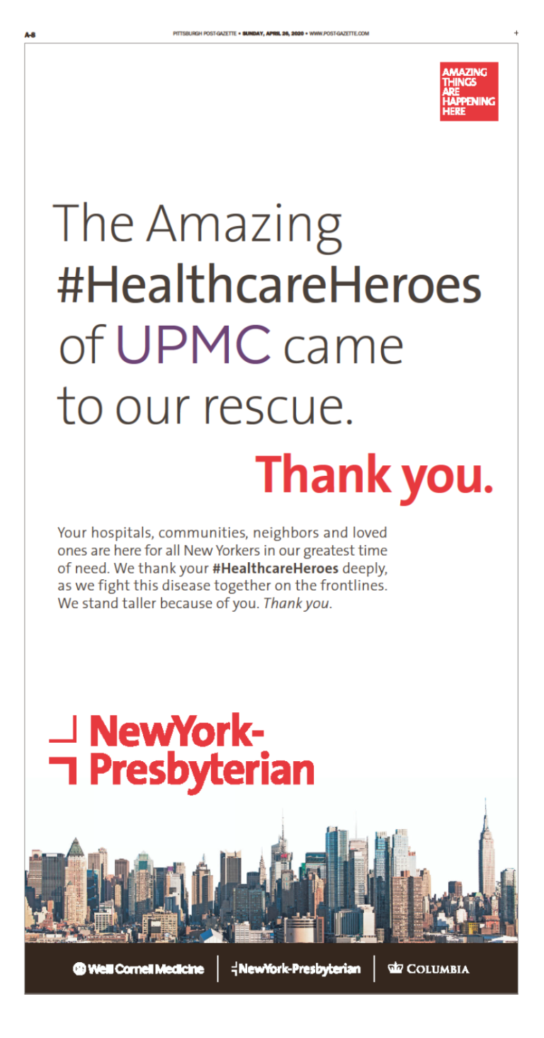 Safar TeleCare: Workflow Simplified | UPMC Enterprises