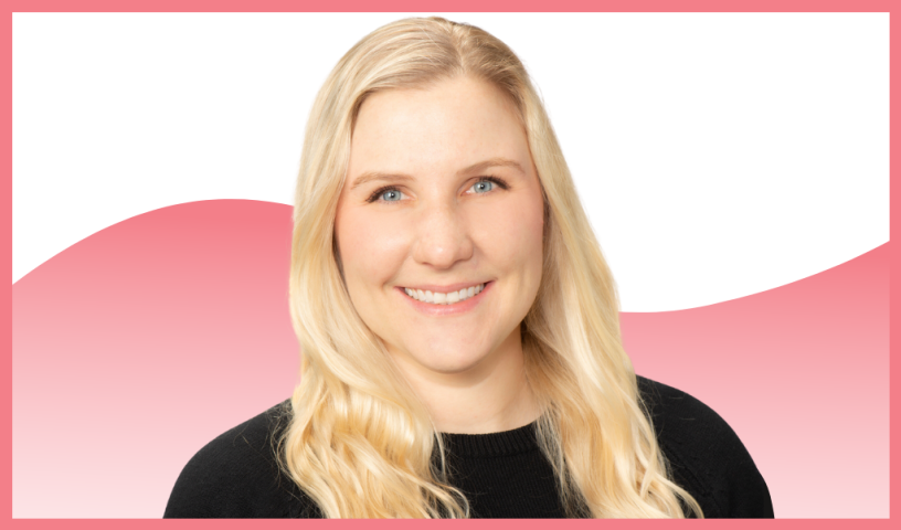 Anniversary Spotlight: Libby Anthony Celebrates 16 Years at UPMC | UPMC ... Anniversary Spotlight: Libby Anthony Celebrates 16 Years at UPMC | UPMC ...
