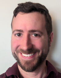 Jason Lohmueller, PhD | UPMC Enterprises