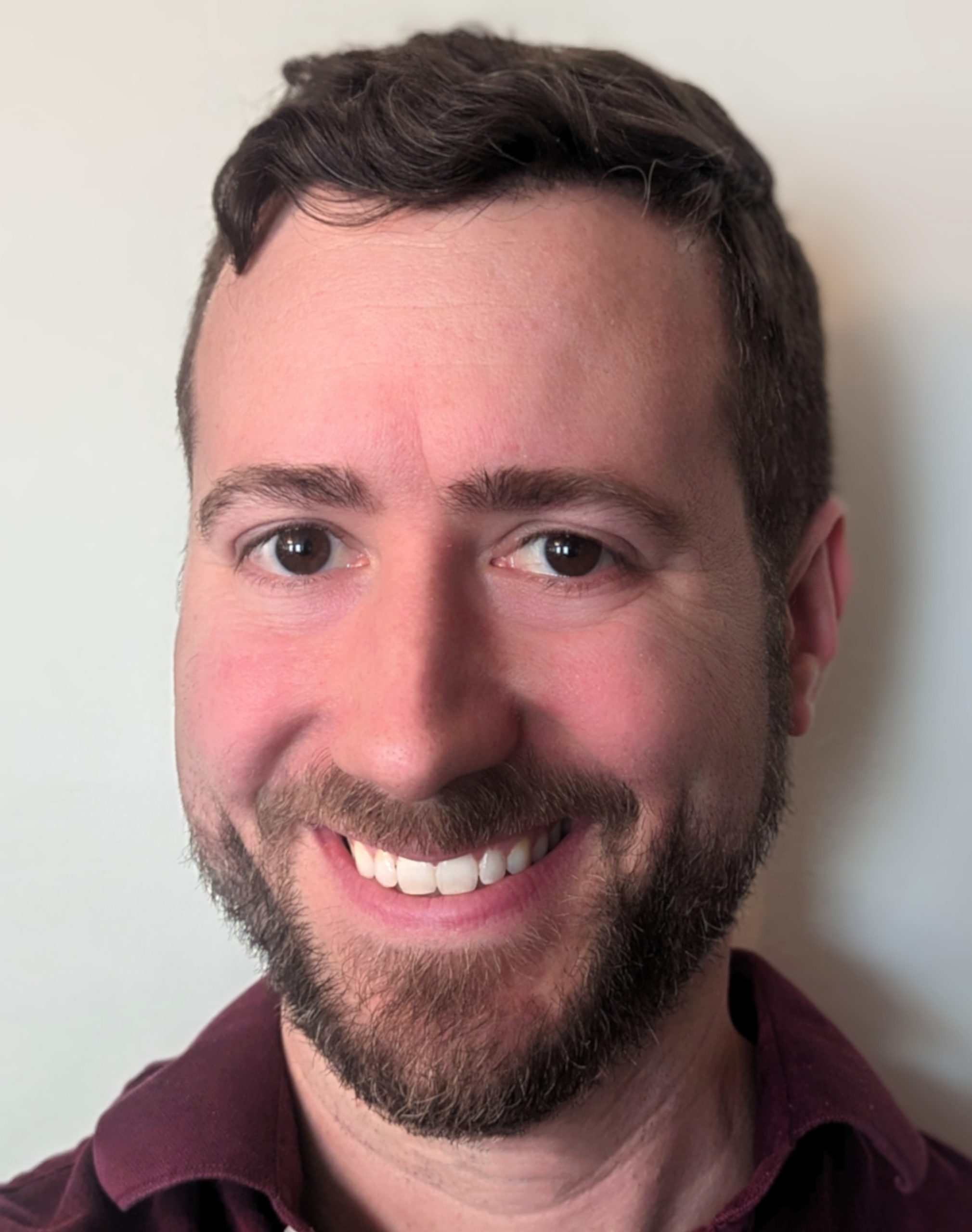 Jason Lohmueller, PhD | UPMC Enterprises