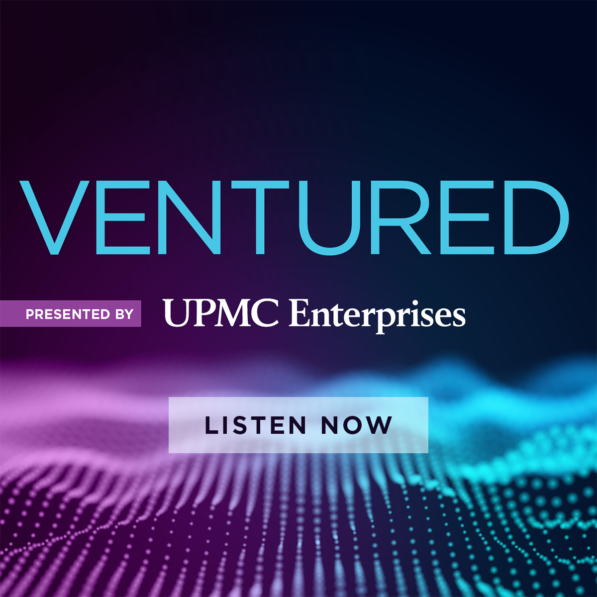 Ventured Podcast - Ep 3: From Zero to Hero: Building a Strong Brand for ...