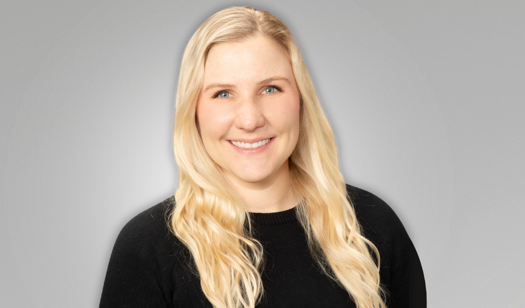 Anniversary Spotlight: Libby Anthony Celebrates 16 Years at UPMC | UPMC ... Anniversary Spotlight: Libby Anthony Celebrates 16 Years at UPMC | UPMC ...