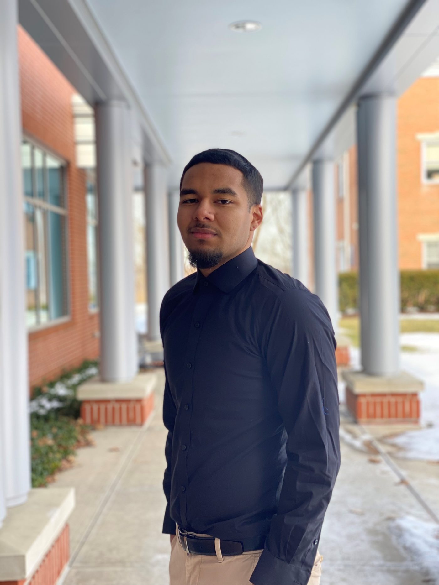 Meet the 2023 Summer Associates | UPMC Enterprises