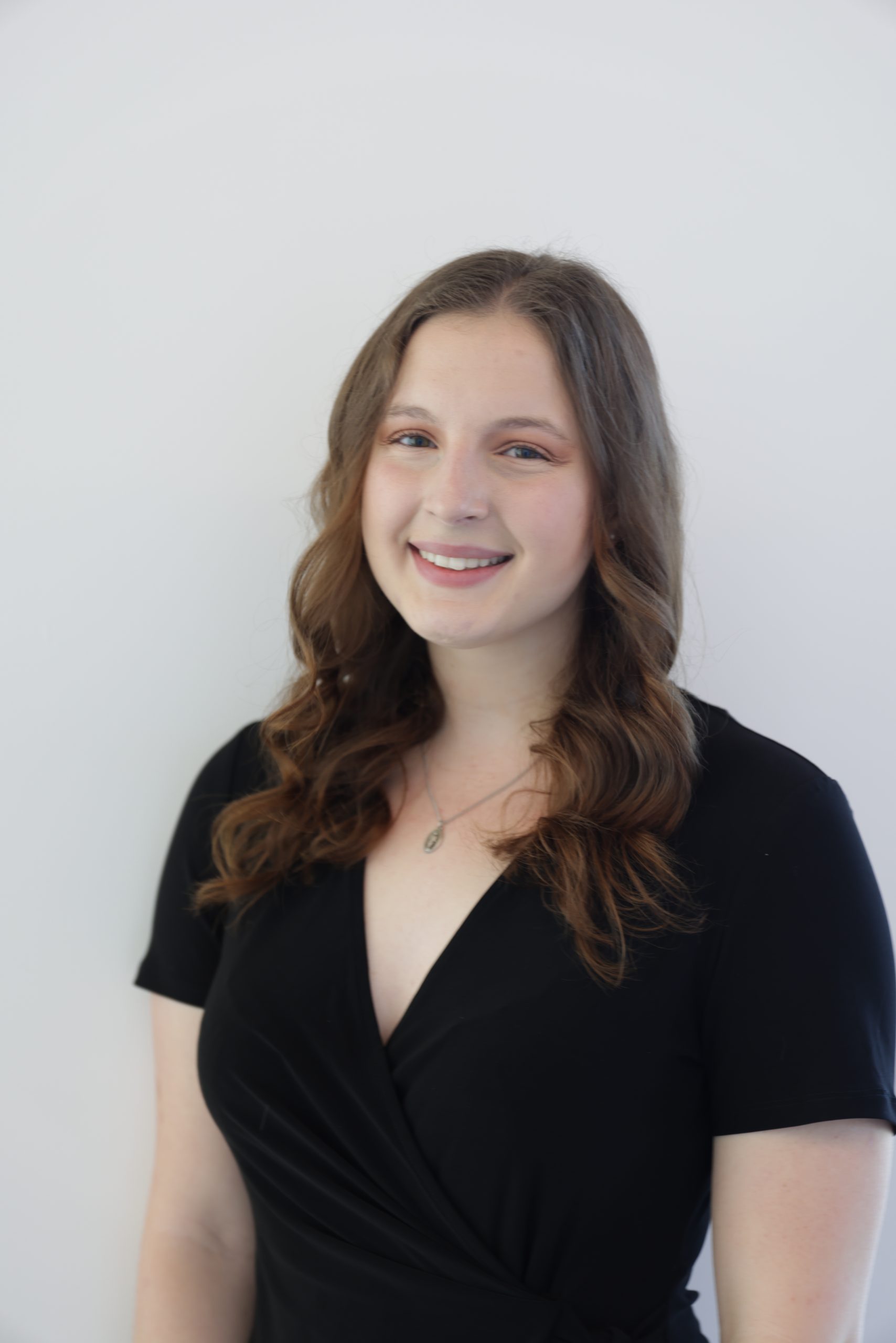 Meet the 2023 Summer Associates | UPMC Enterprises