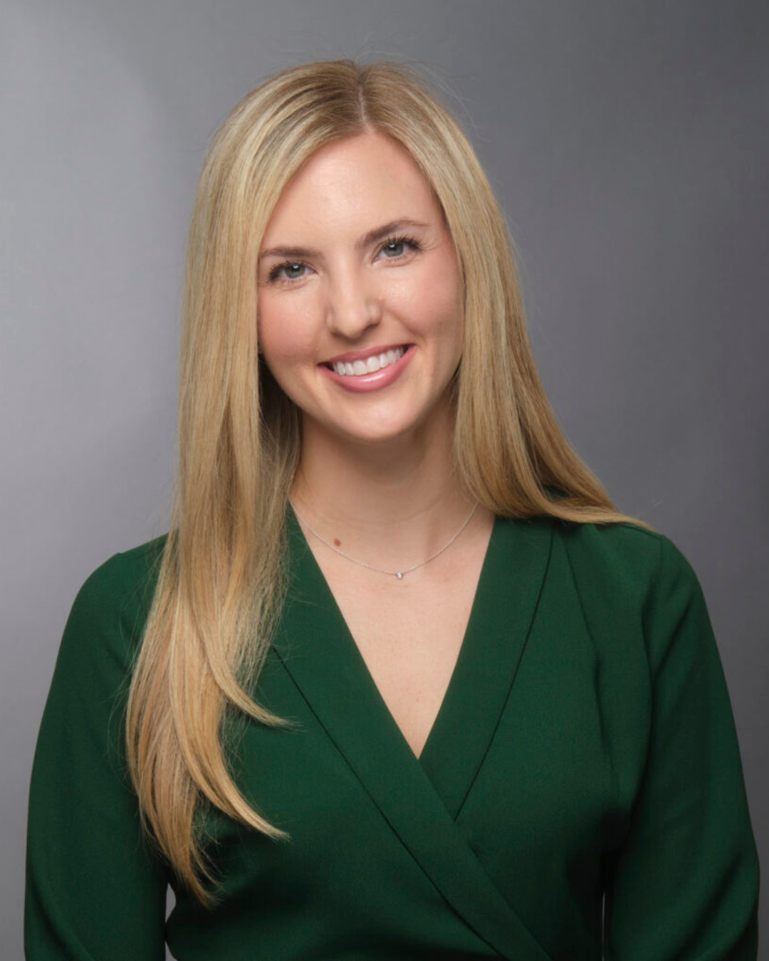 Why UPMC Enterprises: An Employee Perspective | UPMC Enterprises