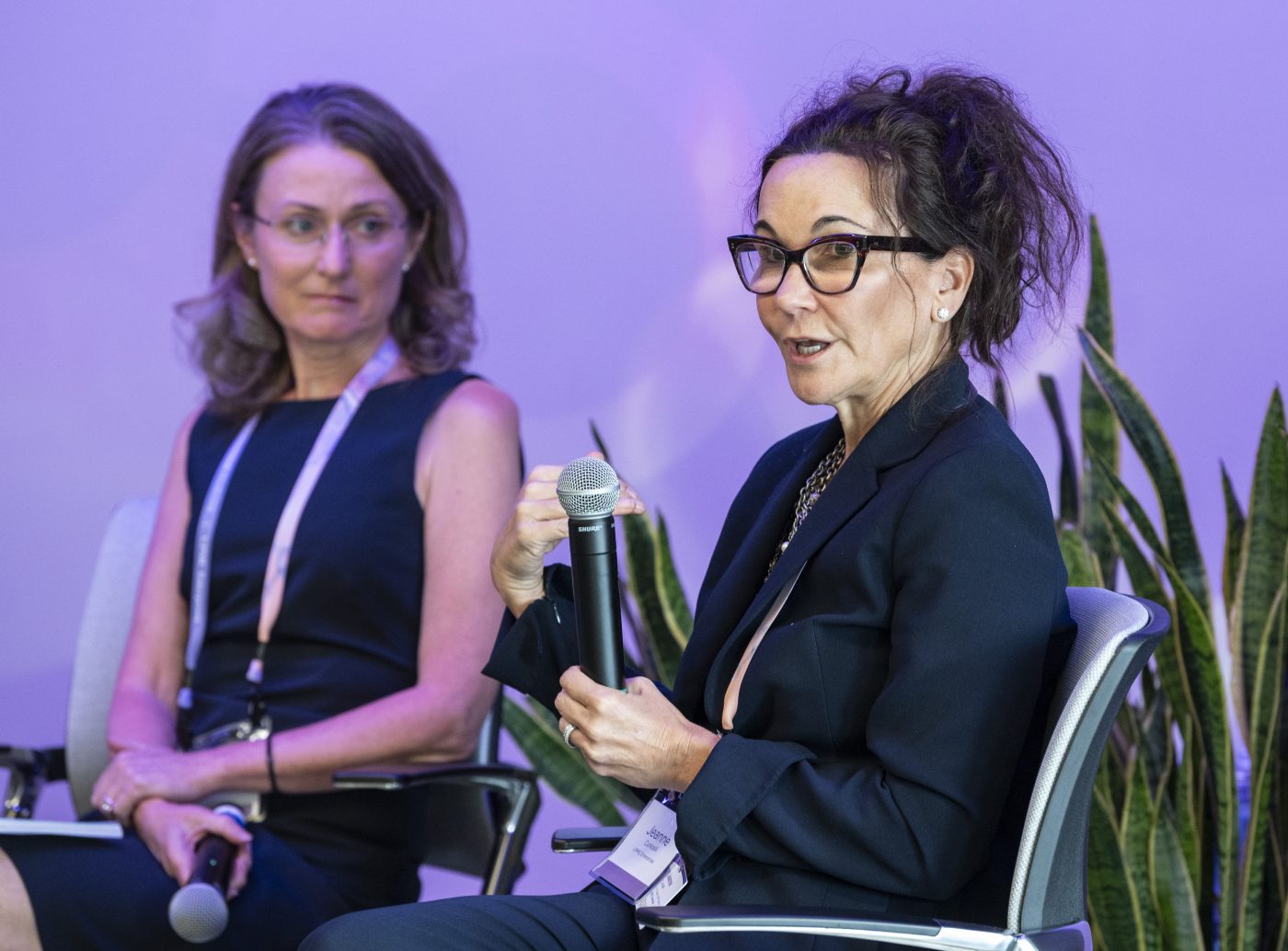 UPMC Enterprises and Center for Connected Medicine Host Inaugural Top ...