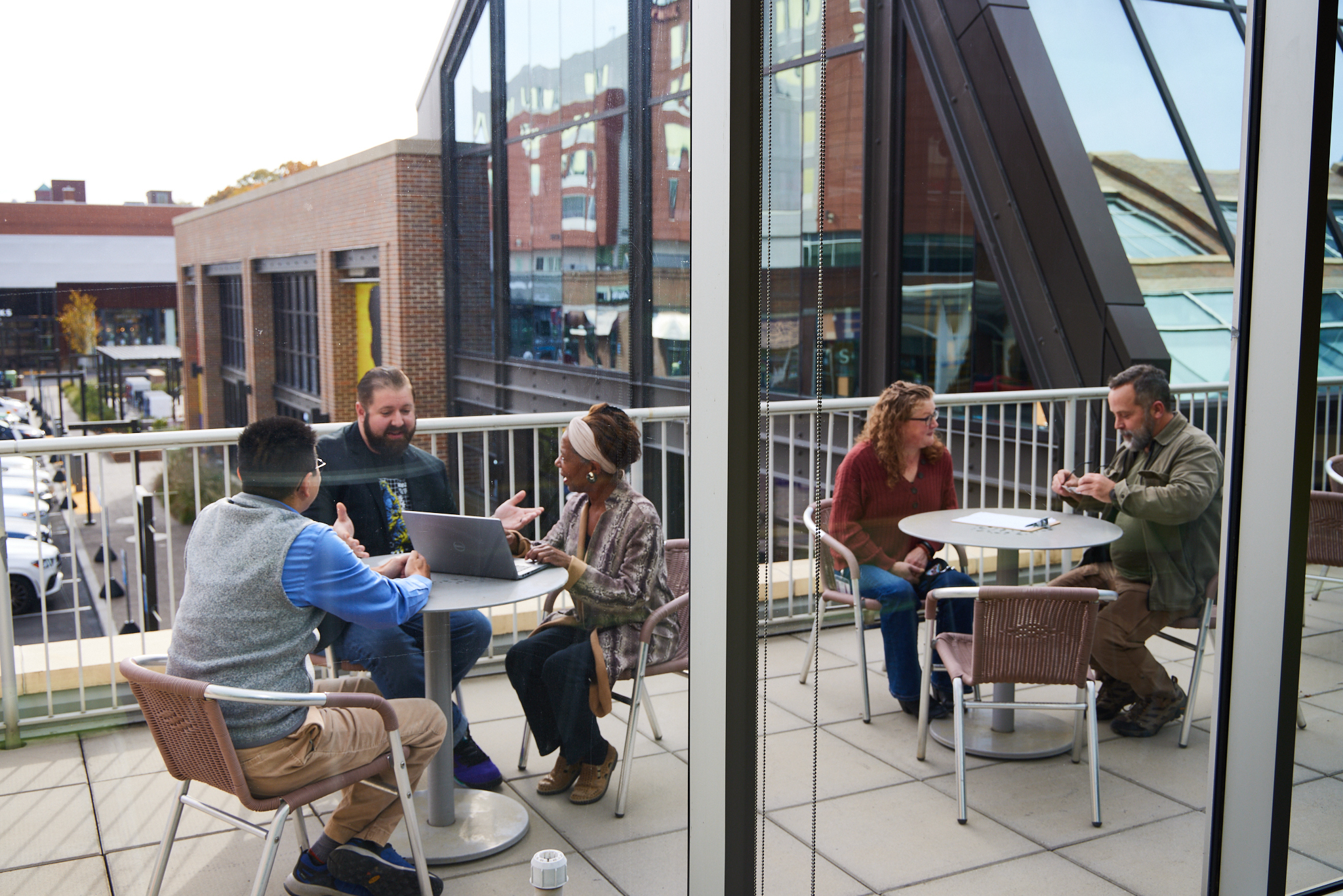 Careers | UPMC Enterprises