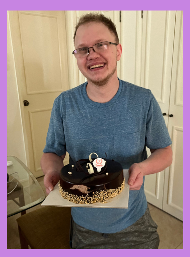 Q3 + Q4 2023 Promotions | UPMC Enterprises