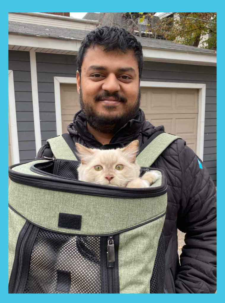 Q3 + Q4 2023 Promotions | UPMC Enterprises