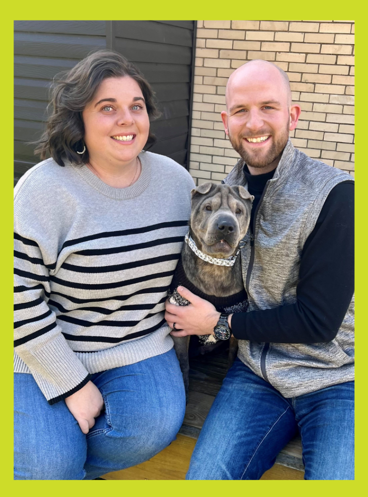 Q3 + Q4 2023 Promotions | UPMC Enterprises