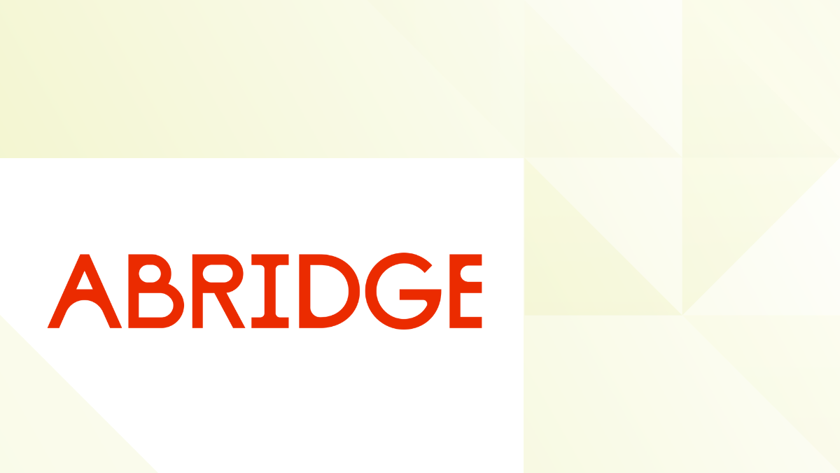 Clinical AI leader Abridge Raises $150M in Series C Investment
