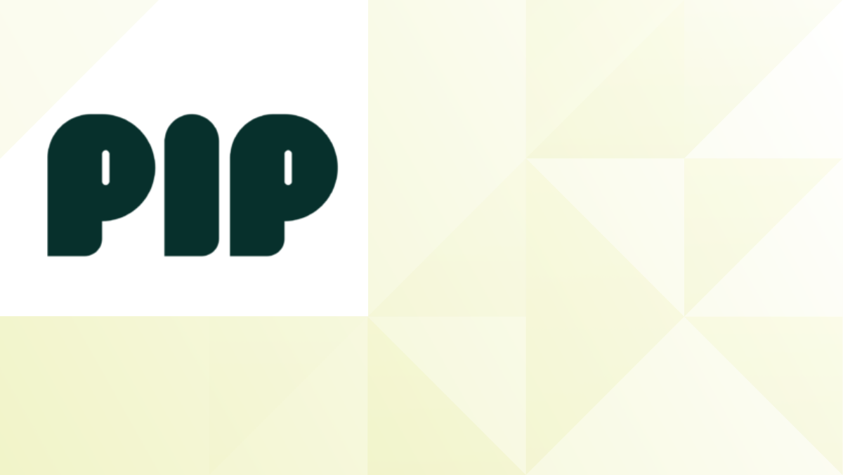 Pip Care research report showcases the success of their personalized ...