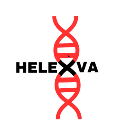 Home | UPMC Enterprises