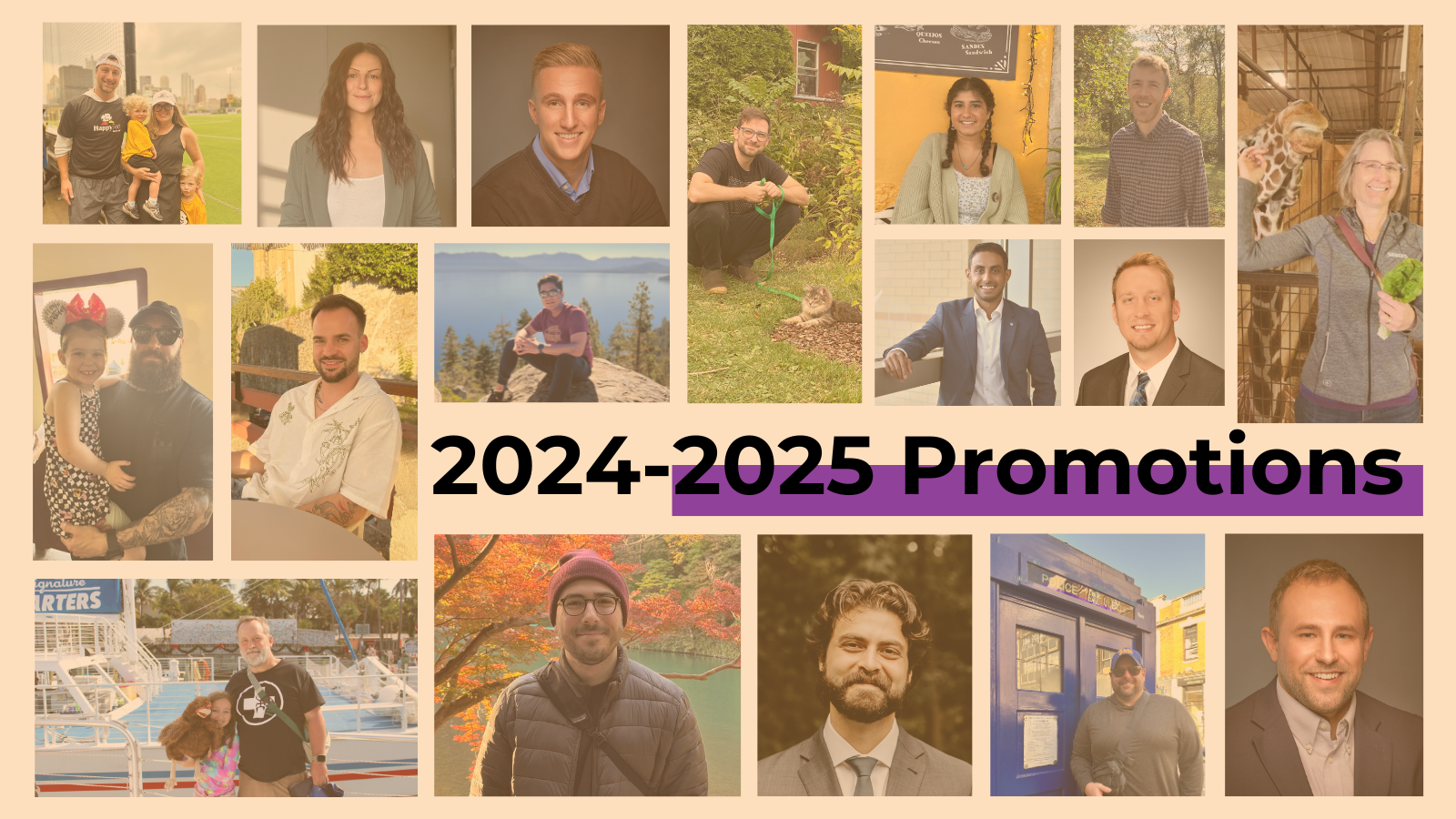 Building Bridges: Dr. Rob Bart Discusses the Progress of UPMC’s ...