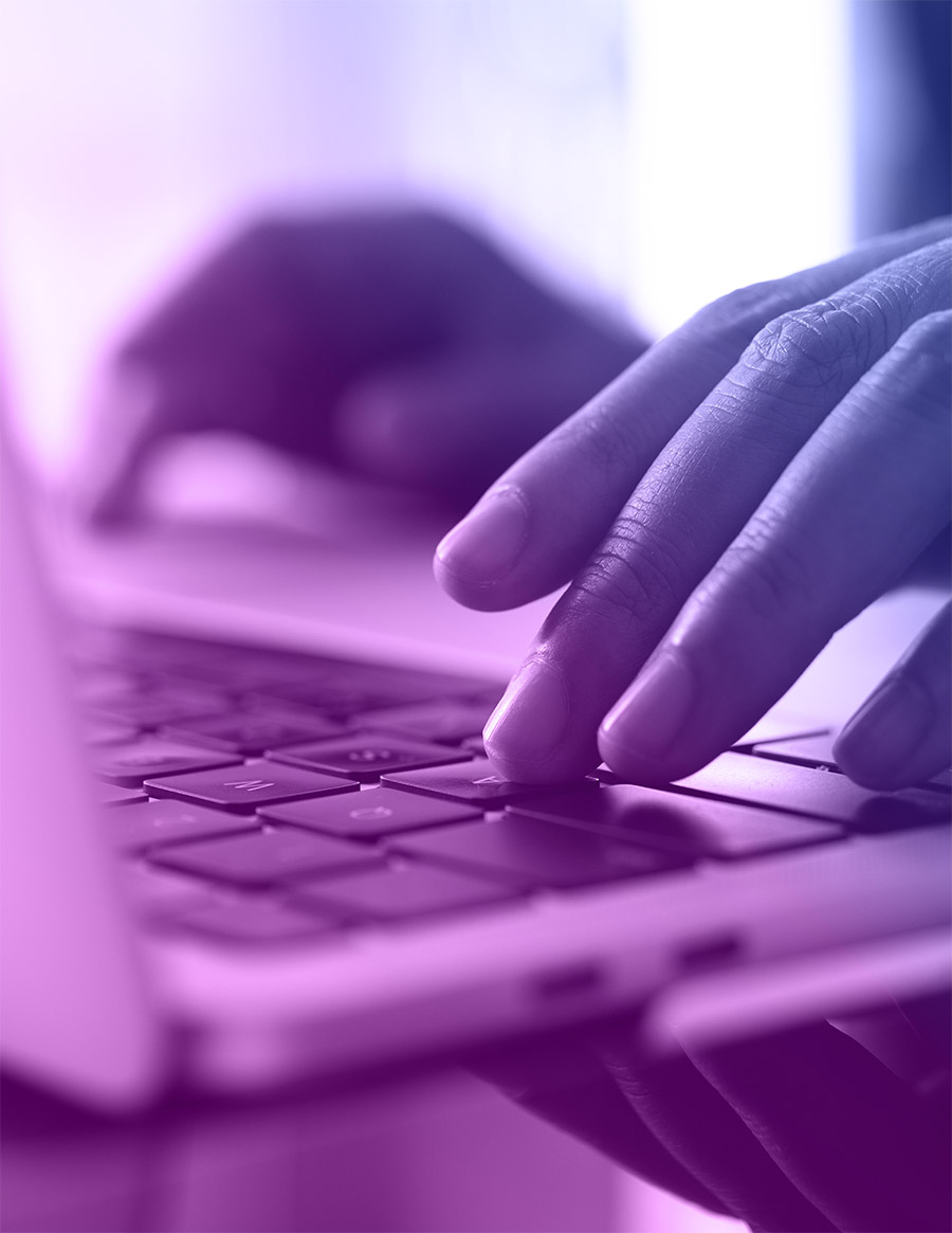 Technology Services | UPMC Enterprises